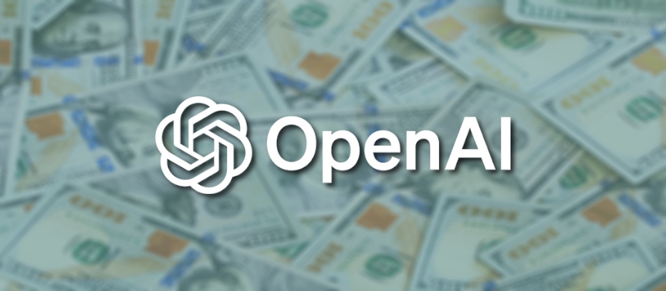 OpenAI年度經常性收入突破100億美元 | iThome