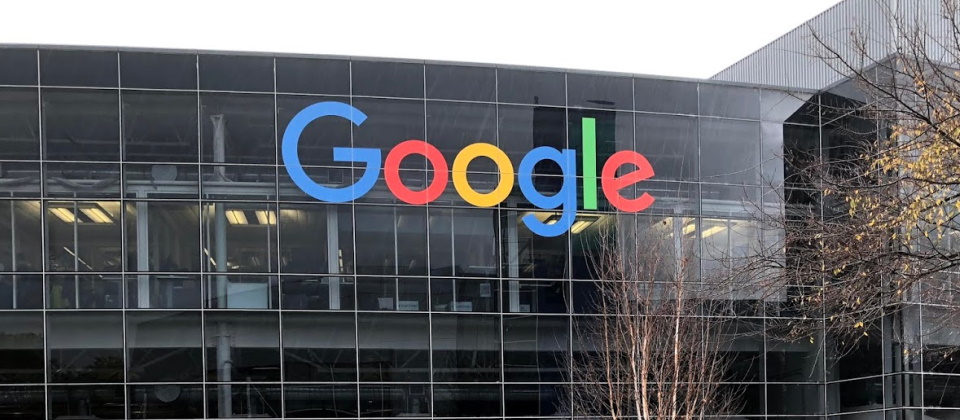 法官裁定Google不必剝離Chrome或Android | iThome