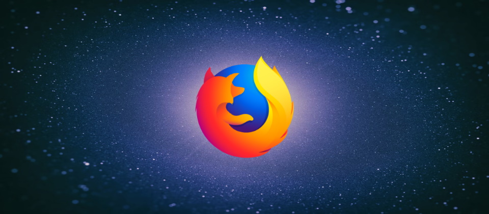 Firefox 102出爐了，修補19個安全漏洞 | iThome