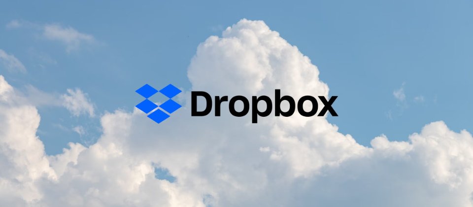 Dropbox全球裁員20%，強化AI業務 | iThome