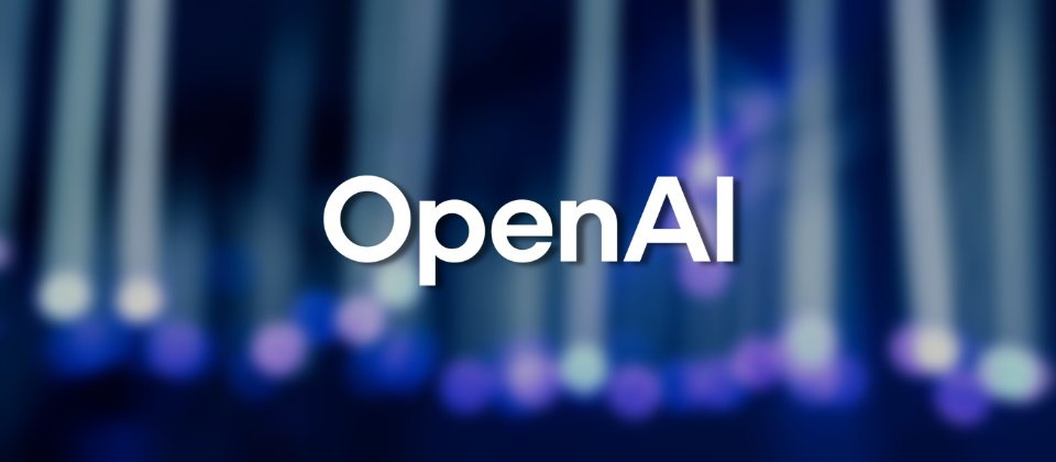 Mixpanel遭駭殃及OpenAI API用戶 | iThome