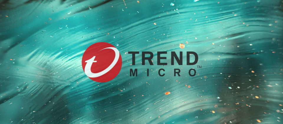 趨勢科技揭露端點解決方案的零時差漏洞 | iThome