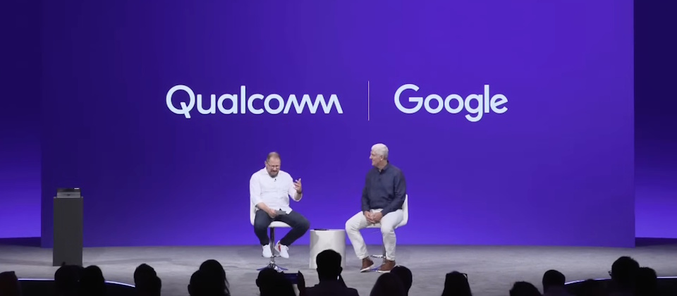 Google證實Android for PC明年推出 | iThome