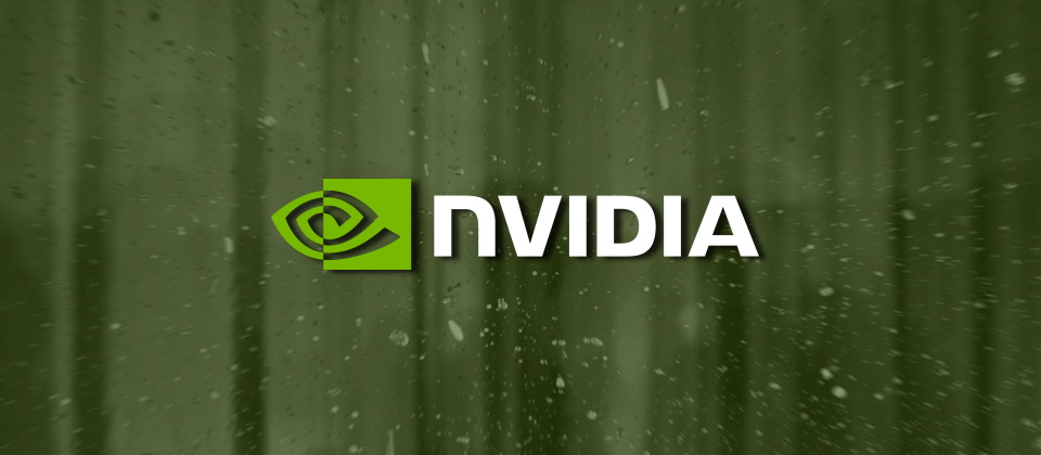 Nvidia Container Toolkit漏洞影響33%的雲端環境 | iThome