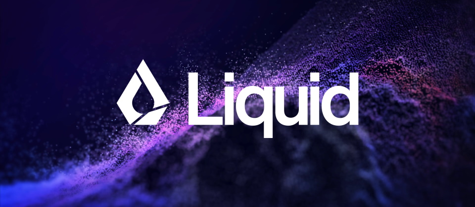 Liquid AI發表非Transformer的AI模型 | iThome
