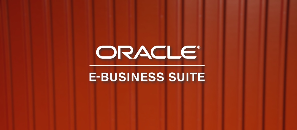 日立子公司GlobalLogic、英國衛福部的Oracle EBS系統也遭駭 | iThome