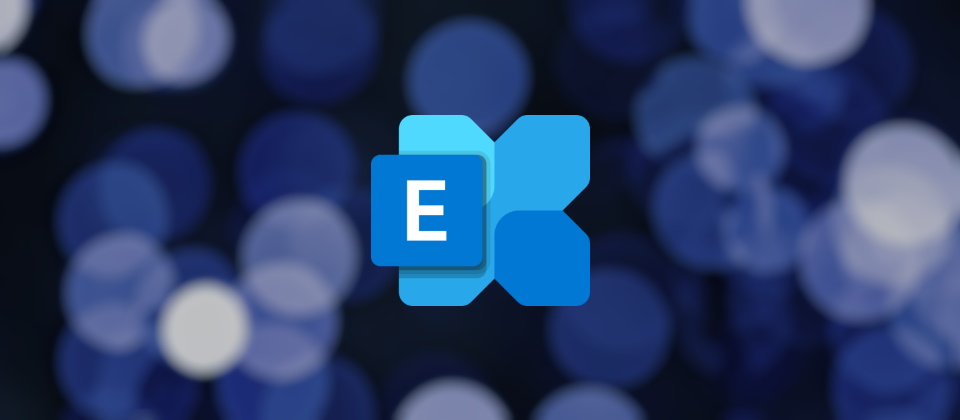 Exchange Server修補程式造成系統停止運作，微軟暫停發送 | iThome