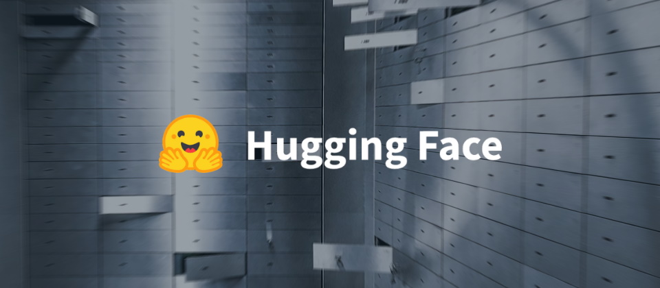 Hugging Face API漏洞洩露驗證令牌，可讓攻擊者存取微軟、Meta、Google的AI模型 | iThome