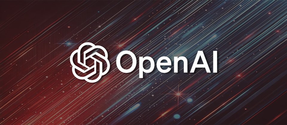 OpenAI推Pioneers Program，助企業打造AI專家模型與產業評測標準 | iThome