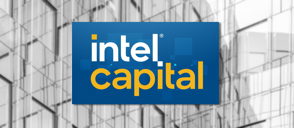 英特爾計畫分拆投資部門 | iThome