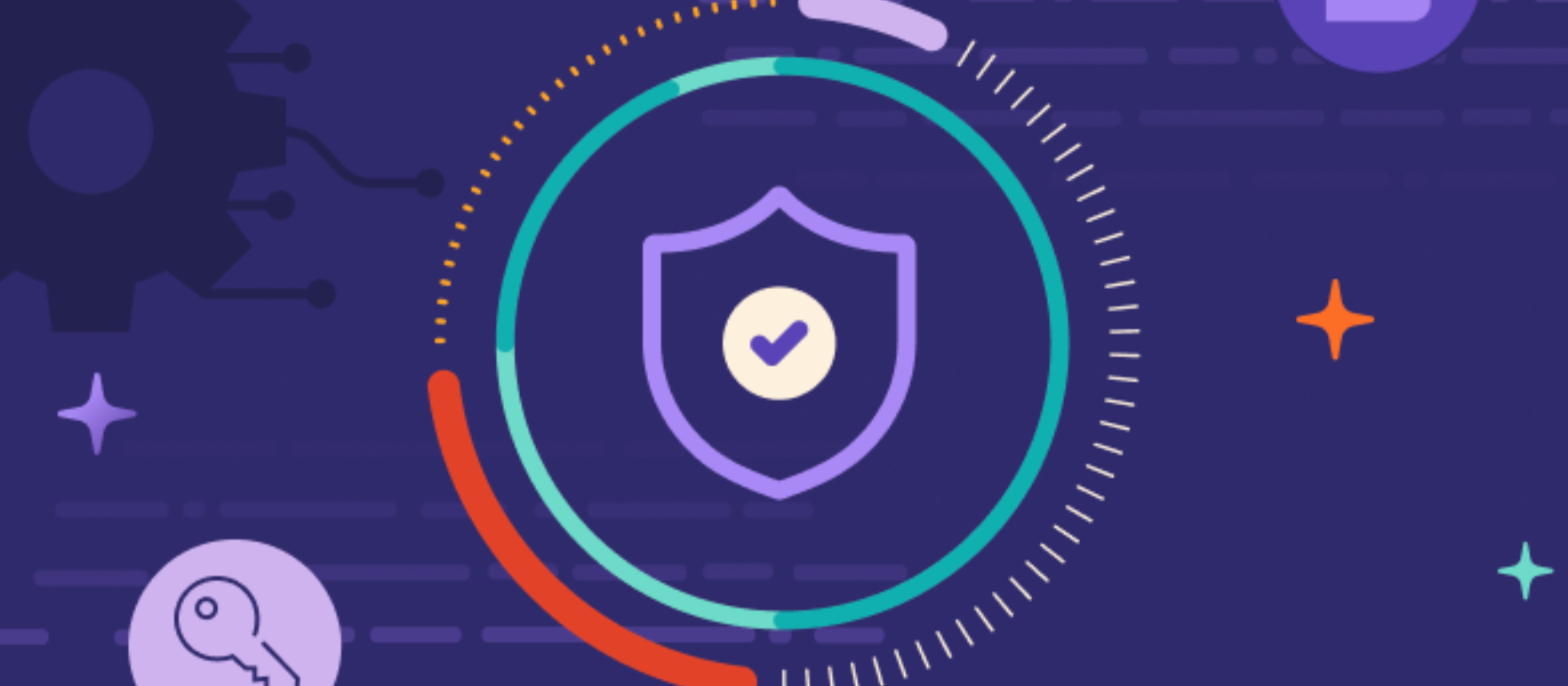 GitLab釋出新版修正Maven Proxy高嚴重性XSS漏洞 | iThome