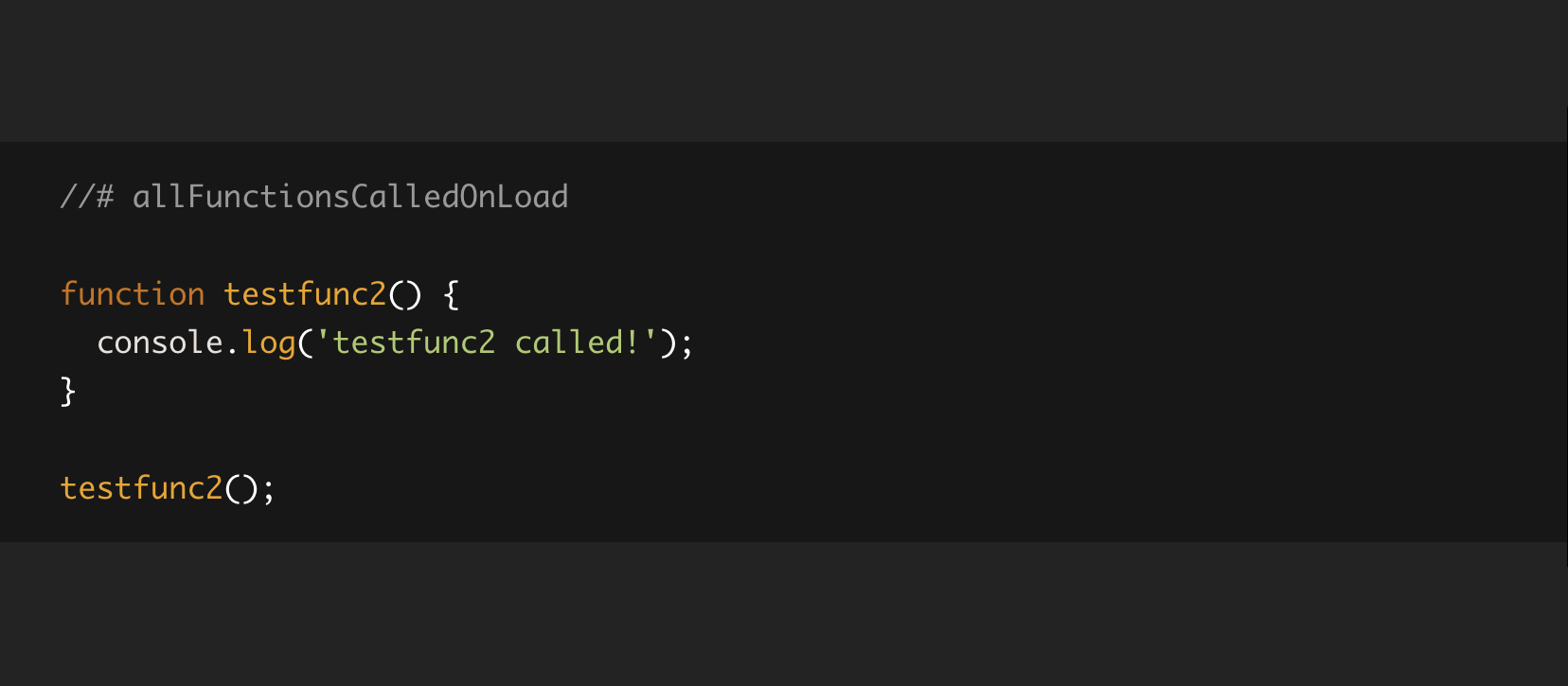 V8引擎支援預編譯註解標籤，提升網頁載入速度 | iThome