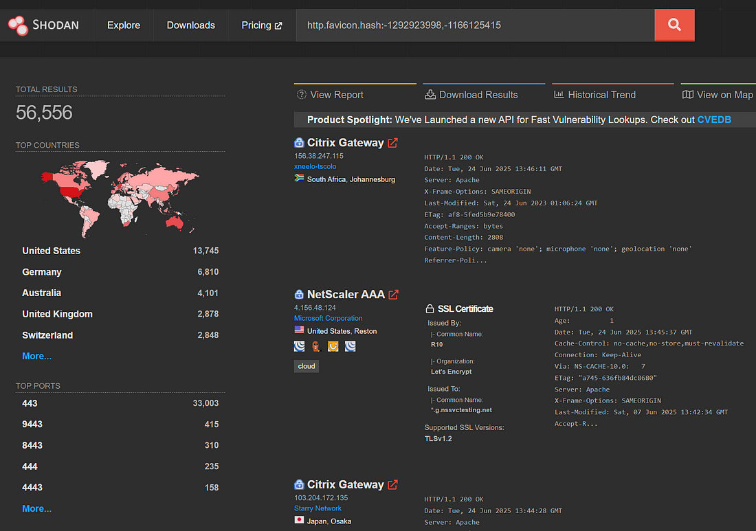 M365的Direct Send功能遭到濫用，駭客藉此冒充內部使用者從事網釣 | iThome