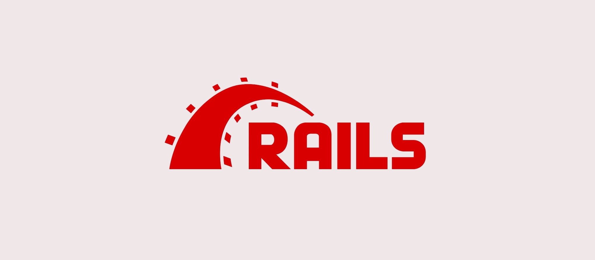 Ruby on Rails 7.2預設啟用YJIT，最多可降低25％延遲 | iThome
