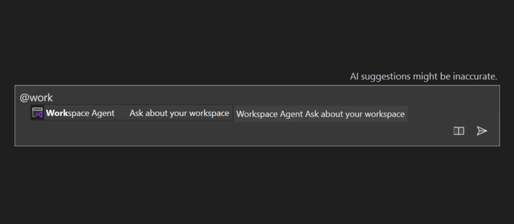Visual Studio 2022深度整合Copilot，可針對解決方案、儲存庫上下文提供建議 | iThome