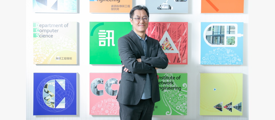 鎖定核心網路，臺灣研究人員以二十年時間鑄成價值30億的世界級開源專案 | iThome