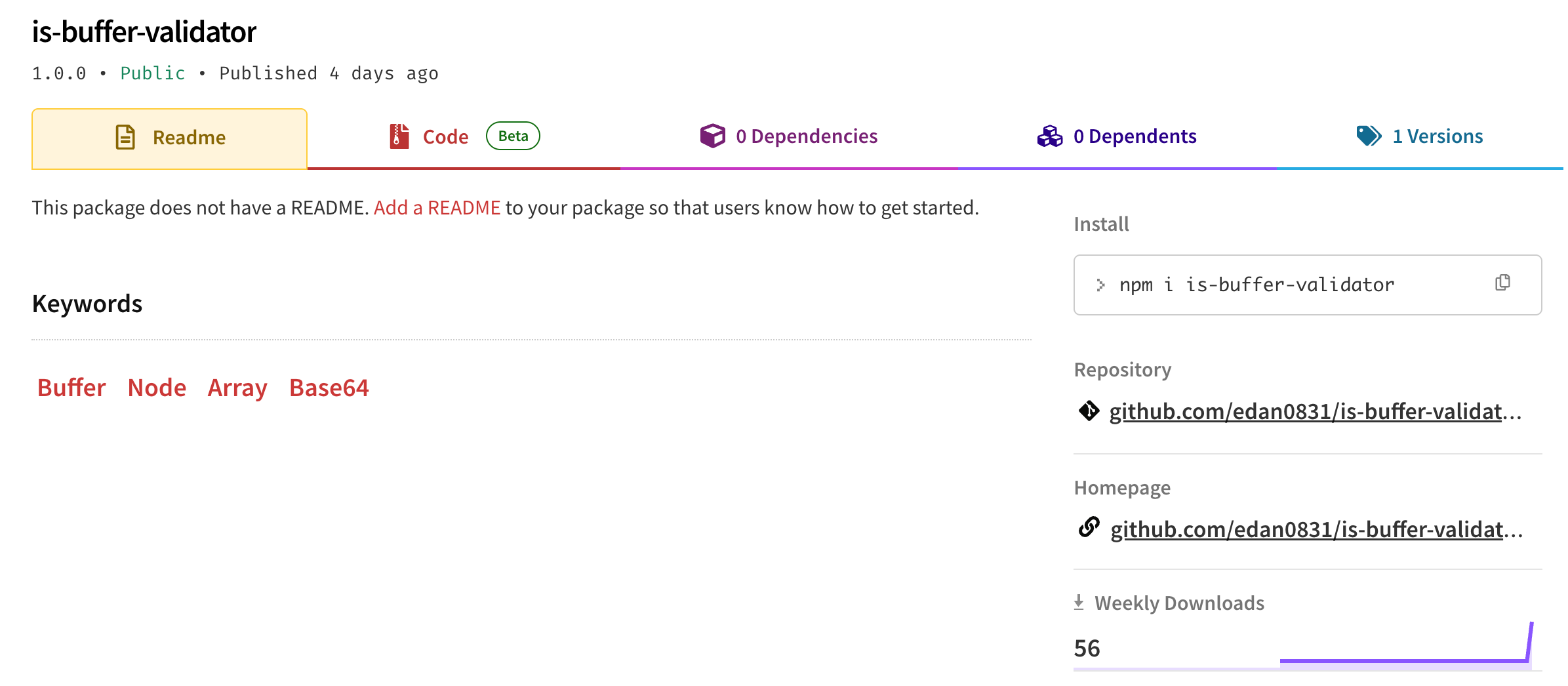 北韓駭客組織Lazarus仿冒6個知名NPM套件，發動軟體供應鏈攻擊 | iThome