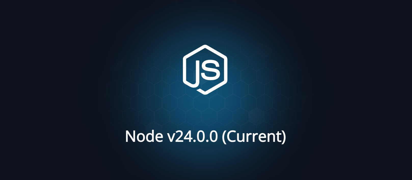 Node.js強化非同步追蹤機制，上下文管理更穩定 | iThome