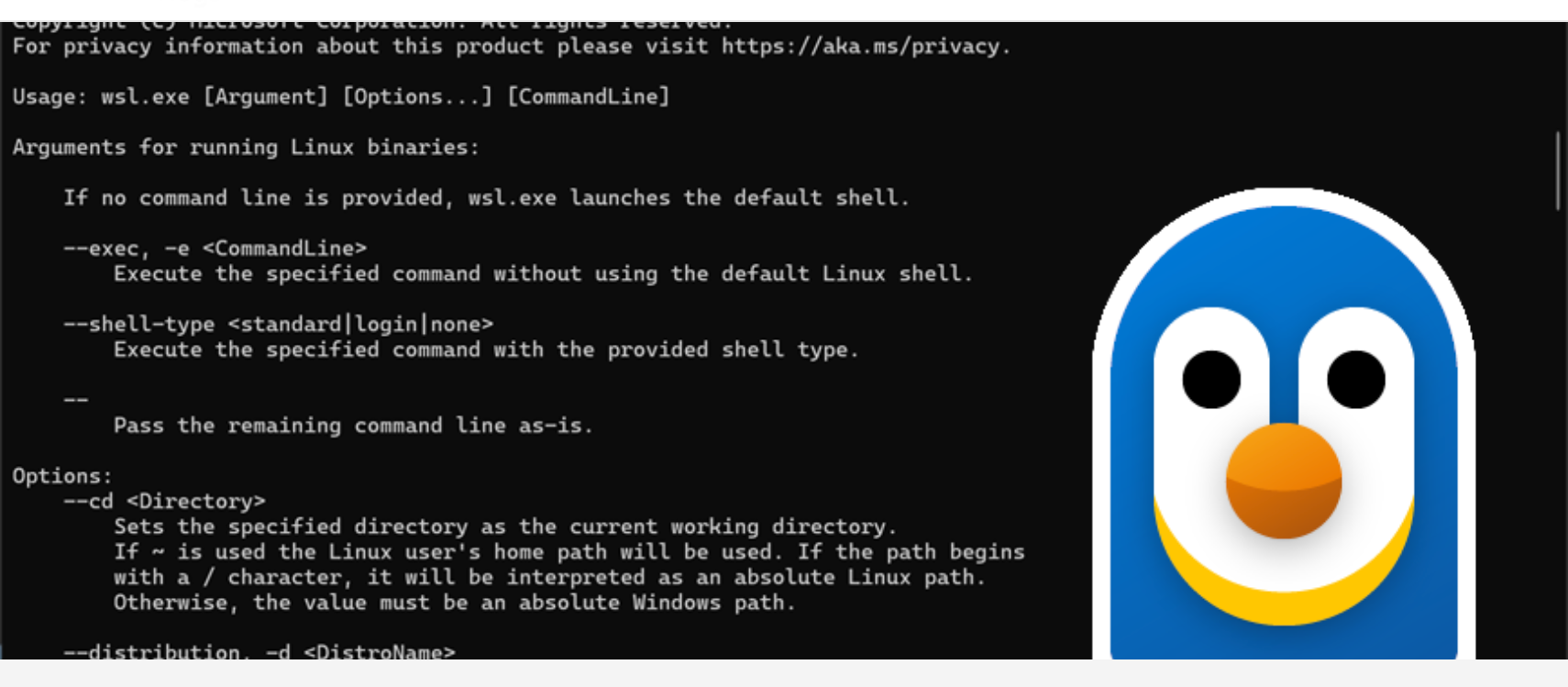 微軟宣布WSL正式開源，開放社群貢獻程式碼 | iThome