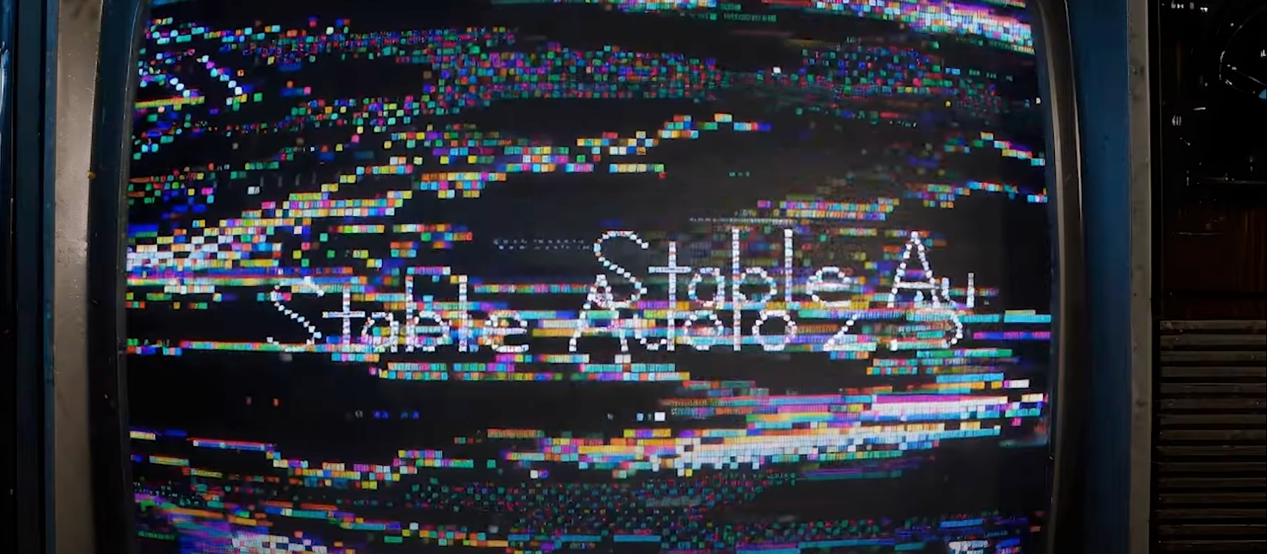 Stability AI推出企業級音訊生成模型Stable Audio 2.5，3分鐘曲目2秒完成 | iThome