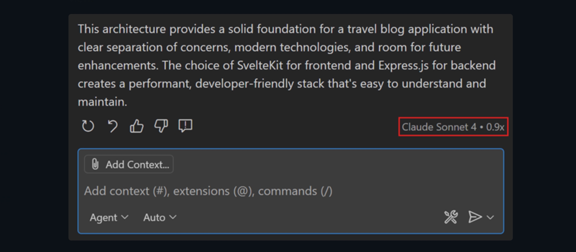 VS Code 8月更新強化AI聊天功能與代理安全防護 | iThome