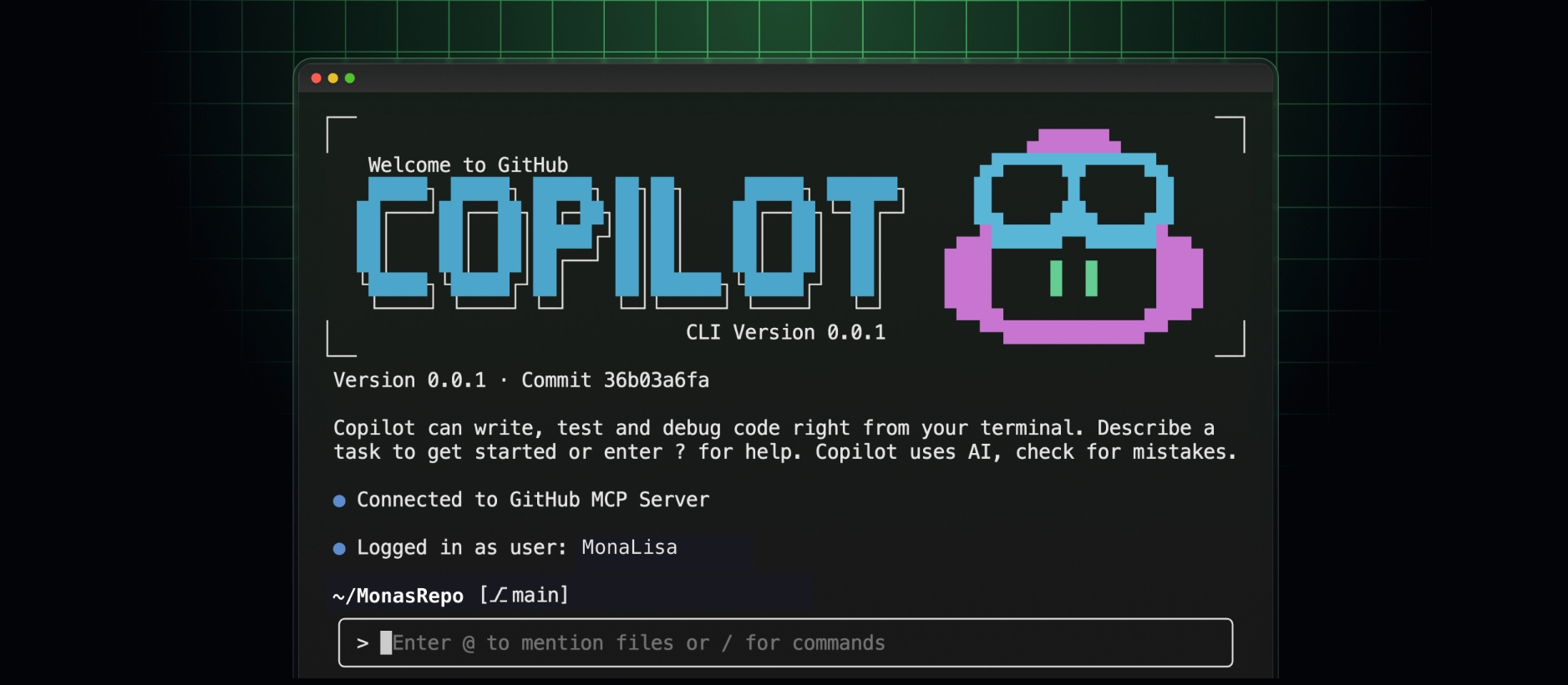 GitHub公開預覽Copilot CLI並預告將淘汰gh-copilot | iThome