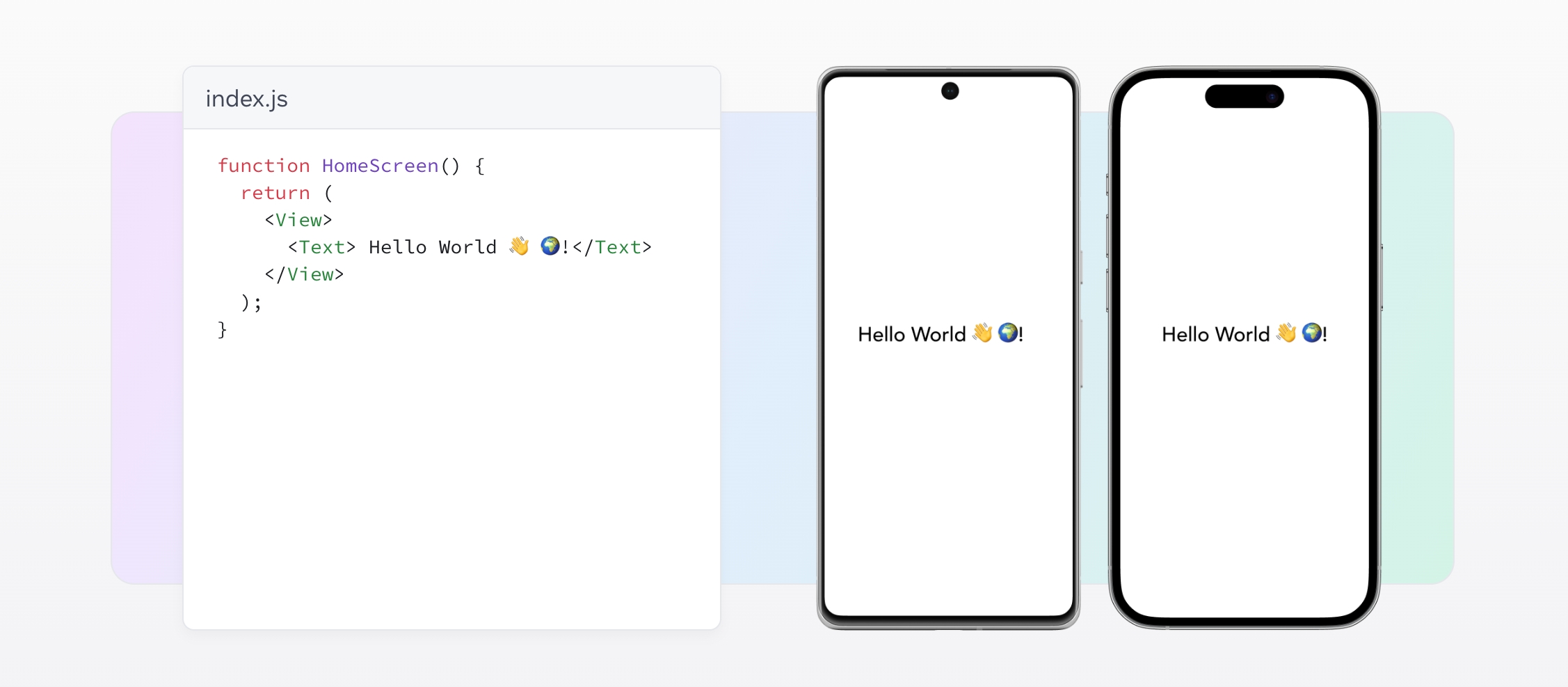 React Native 0.82全面啟用新架構，新版編譯器Hermes V1登場 | iThome