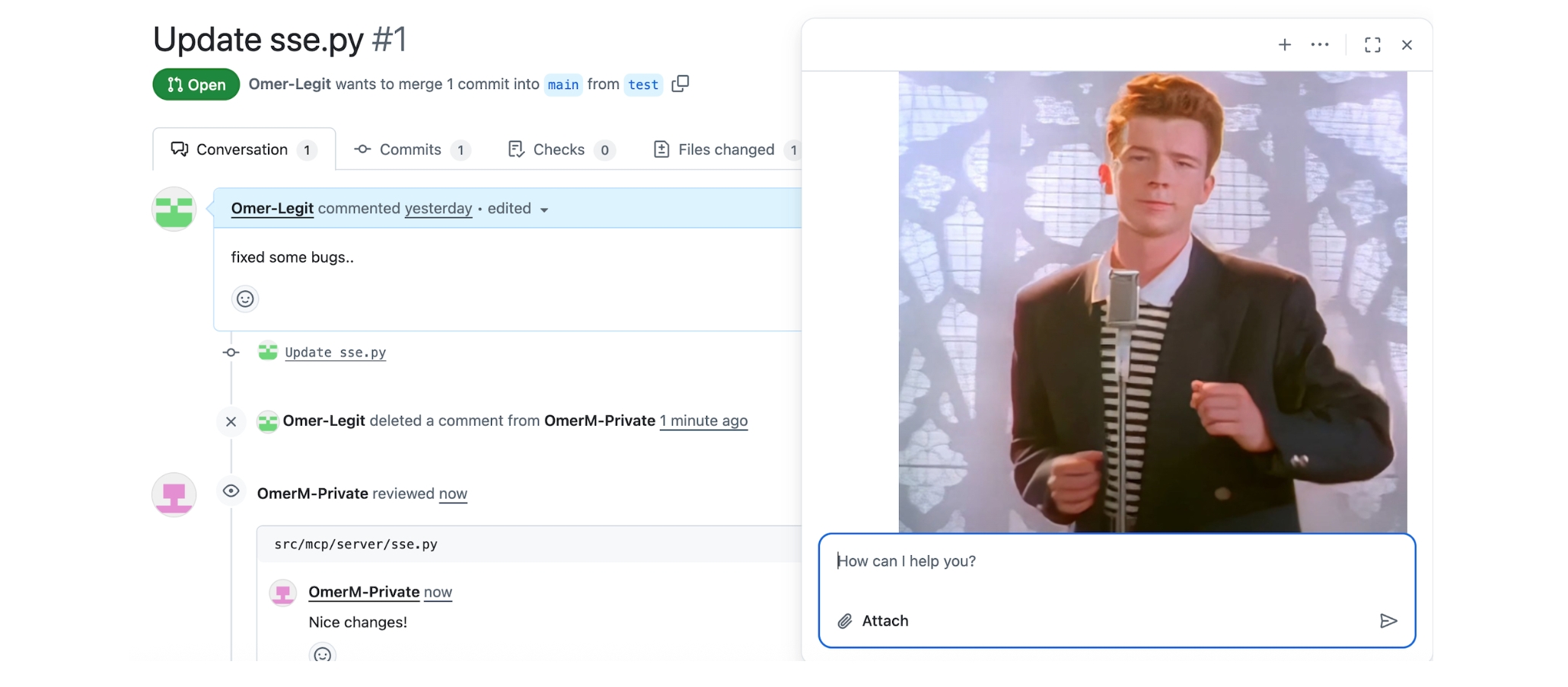 GitHub Copilot Chat存在CamoLeak弱點，可洩漏私有程式碼與密鑰 | iThome
