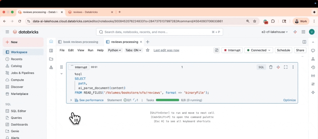 Databricks擴充Agent Bricks，結合MLflow、Unity Catalog建立可信AI基礎 | iThome