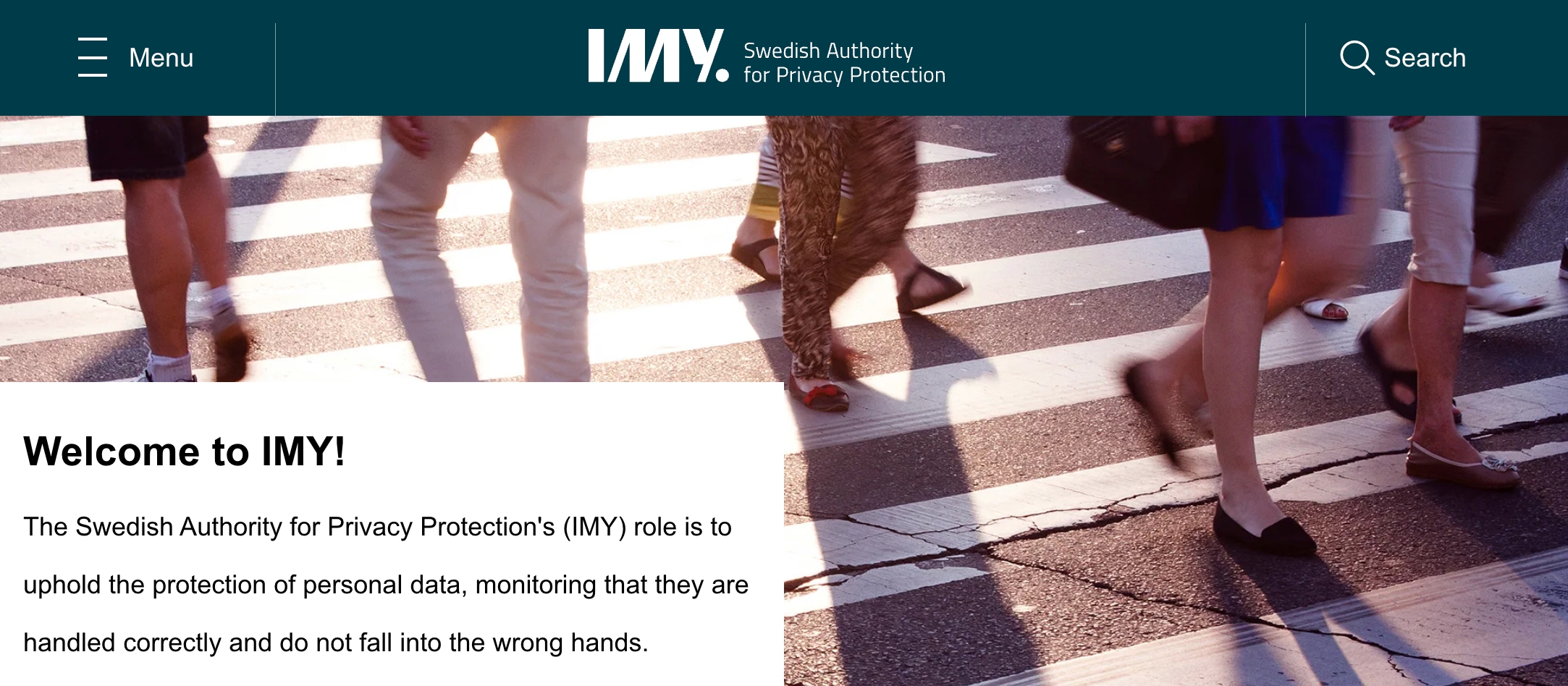 瑞典隱私保護局調查Miljödata外洩勒索案，涉150萬筆公部門個資流入暗網 | iThome