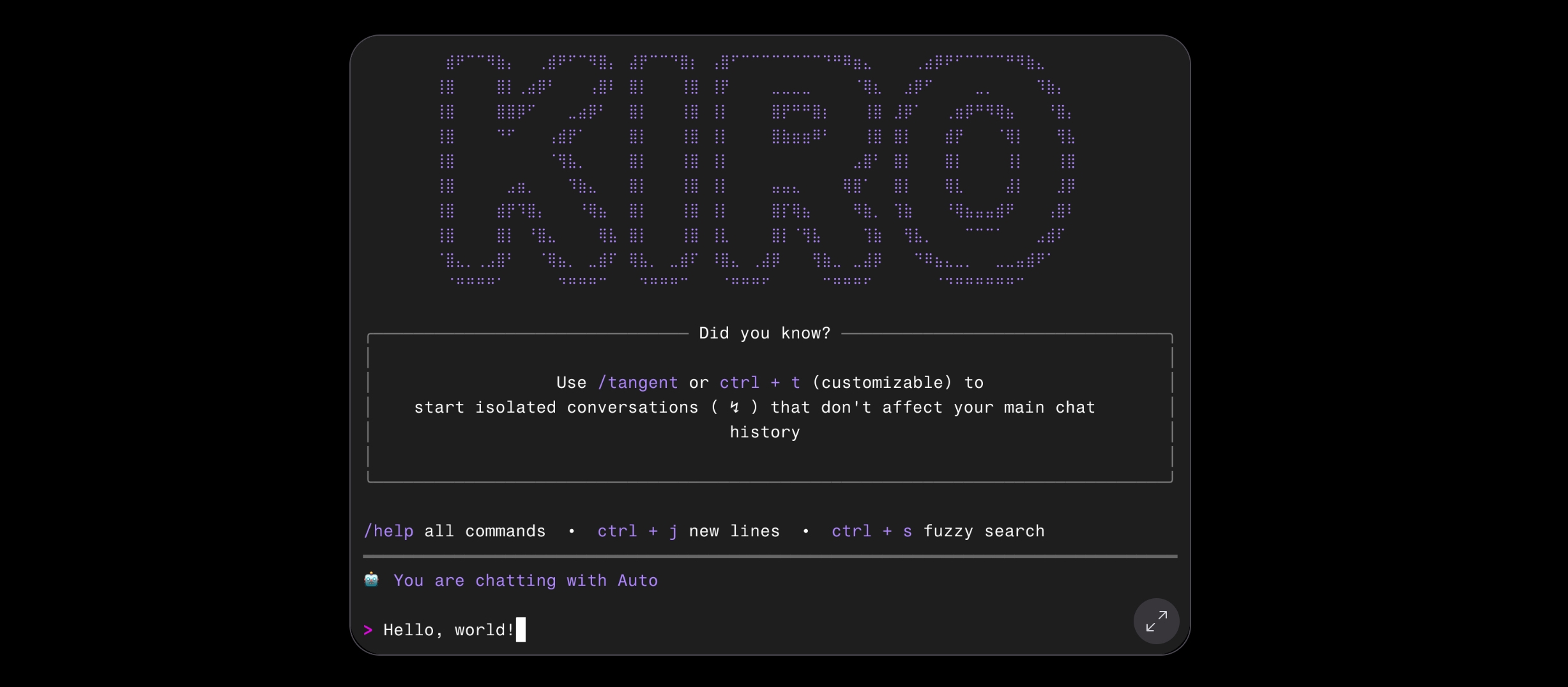 AWS代理式IDE Kiro加入CLI與規格正確性測試，提升AI開發可靠度 | iThome
