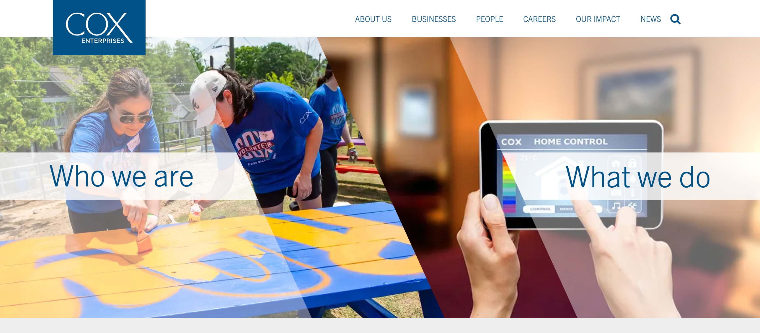 美國媒體與電信集團Cox通報遭Oracle EBS零時差攻擊，個資外洩近萬人受害 | iThome