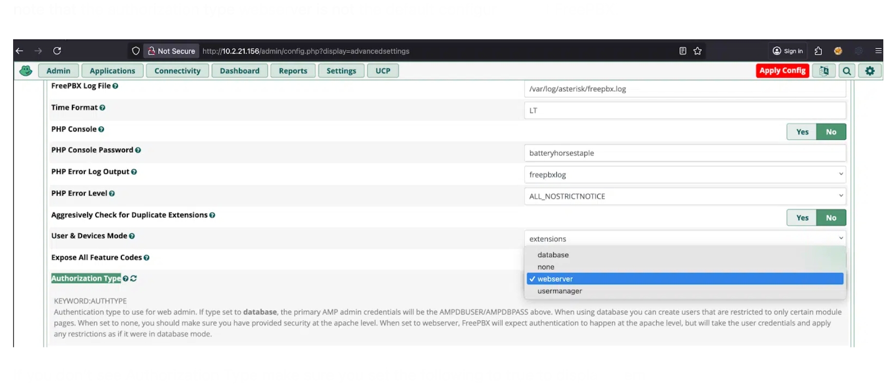 IP電話管理系統FreePBX多重漏洞可被串連濫用，攻擊者恐取得遠端執行程式碼能力 | iThome