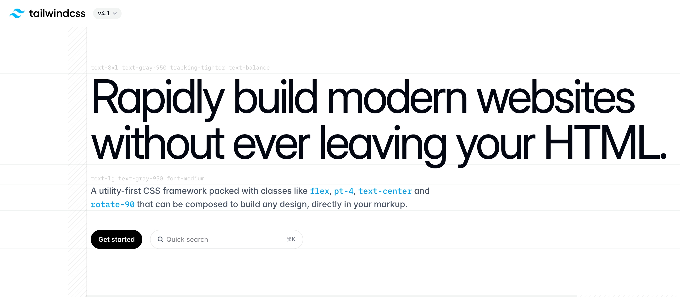 受AI衝擊，Tailwind CSS工程團隊裁撤75% | iThome