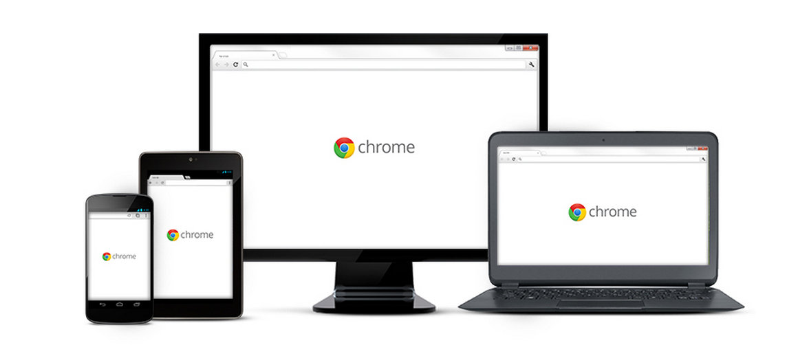 Canary 版Google Chrome將自動封鎖惡意程式下載 | iThome