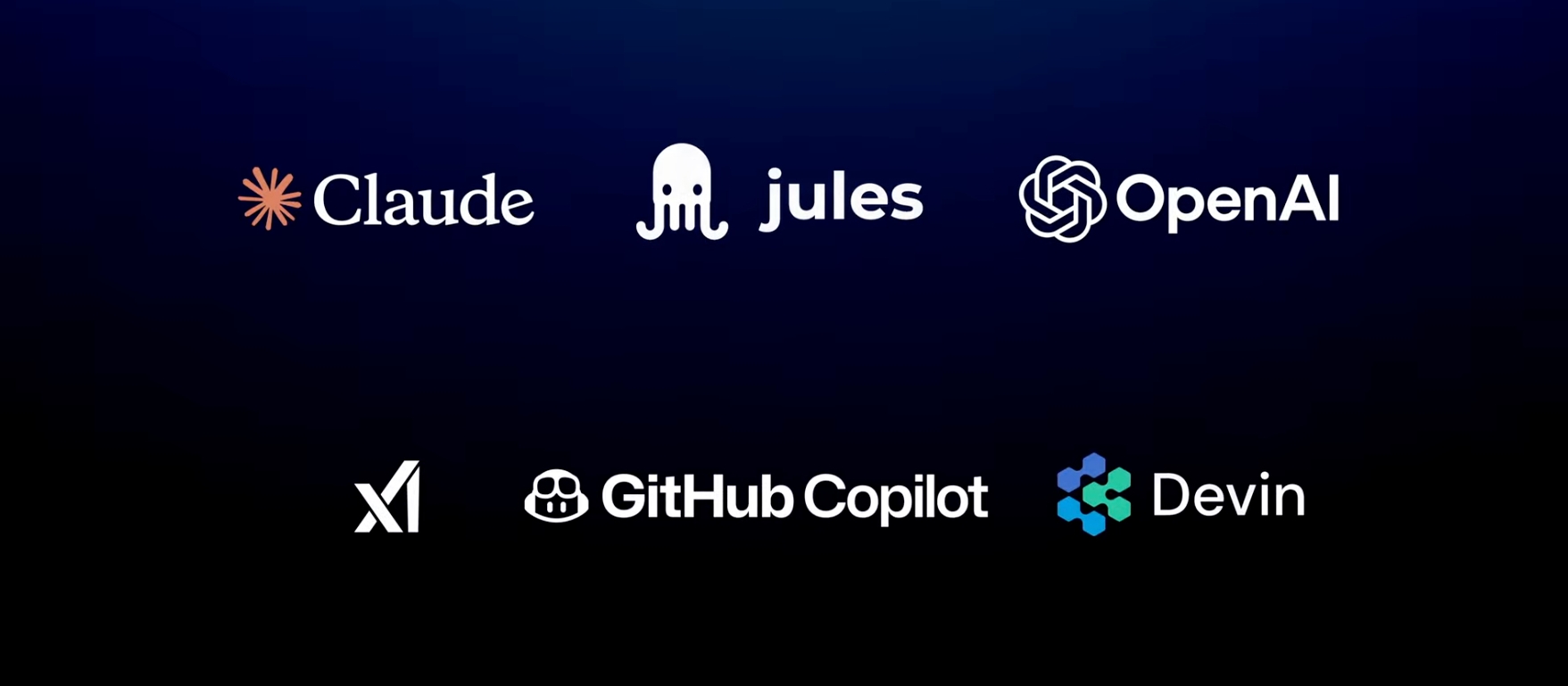 GitHub釋出Agent HQ平臺，整合多代理協作與企業級AI管理功能 | iThome