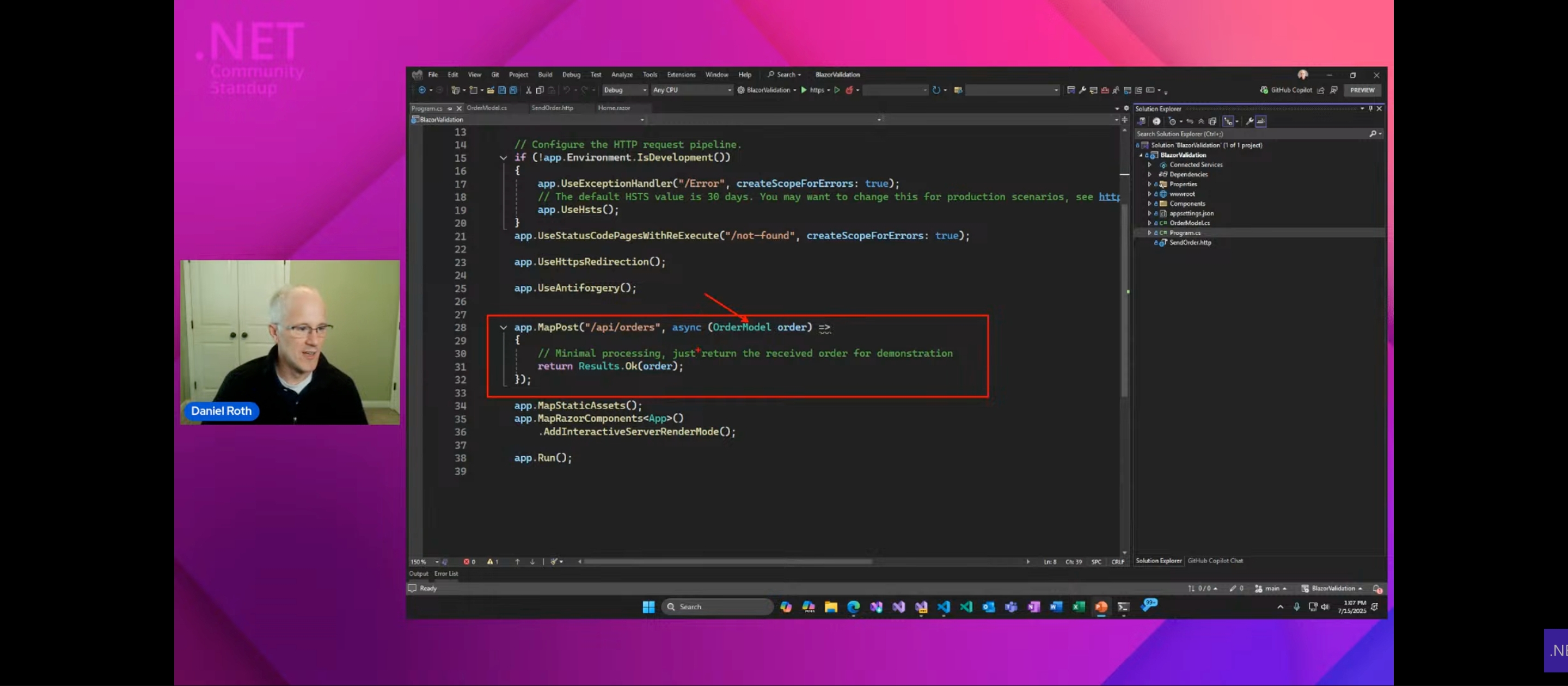 微軟.NET 10加入JIT最佳化、一次性CLI工具，預先公開後量子加密API | iThome