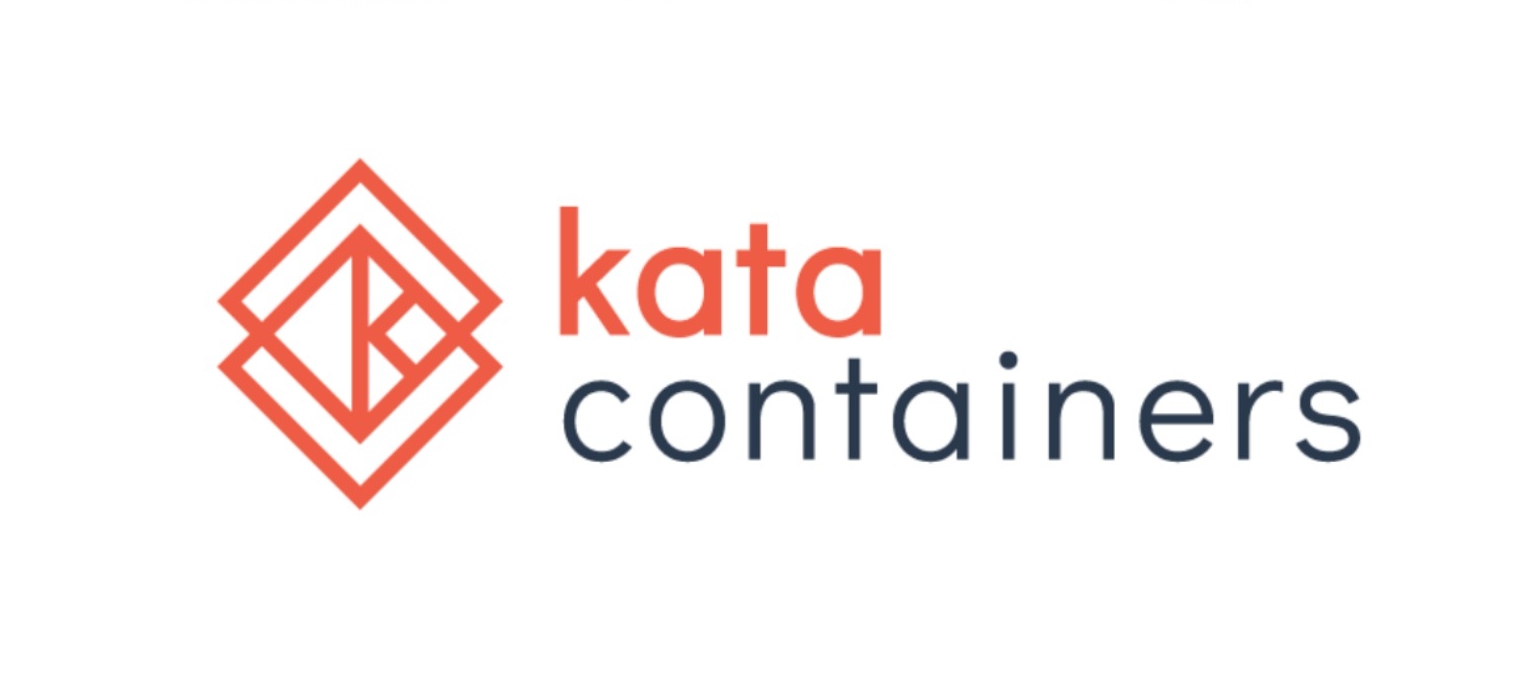 OpenStack容器專案Kata Containers加入新代理釋出2.0版本 | iThome