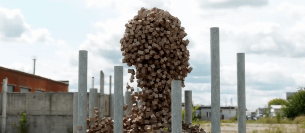 Nvidia開源最新物理模擬引擎PhysX 5 | iThome