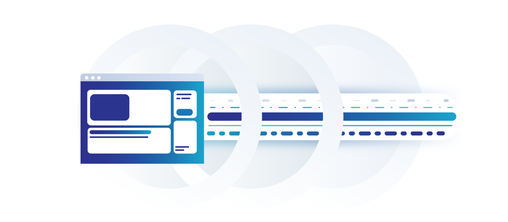 Cloudflare盤點2023年HTTP發展重點 | iThome