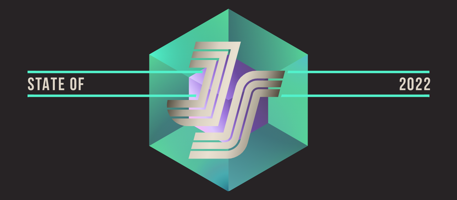 2022 JavaScript大調查顯示Tauri和Vite工具新秀崛起 | iThome