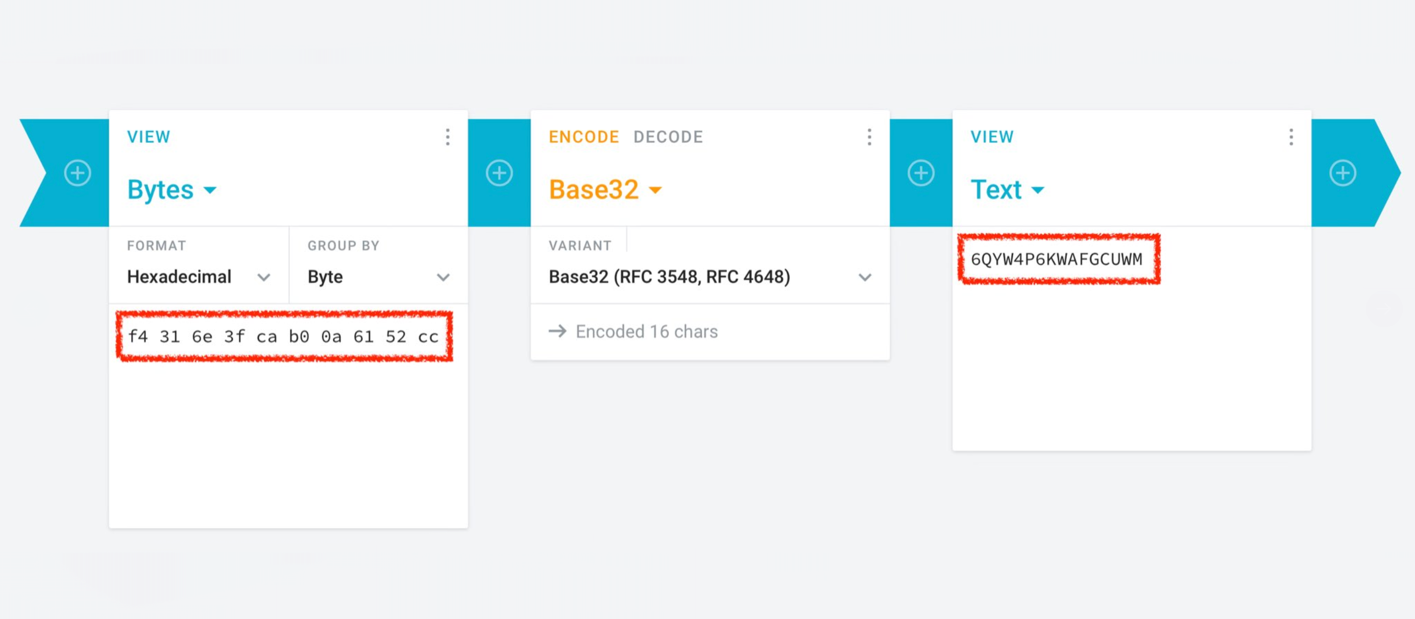 Google承諾在Authenticator添加端到端加密，降低同步新功能的隱私與安全風險 | iThome