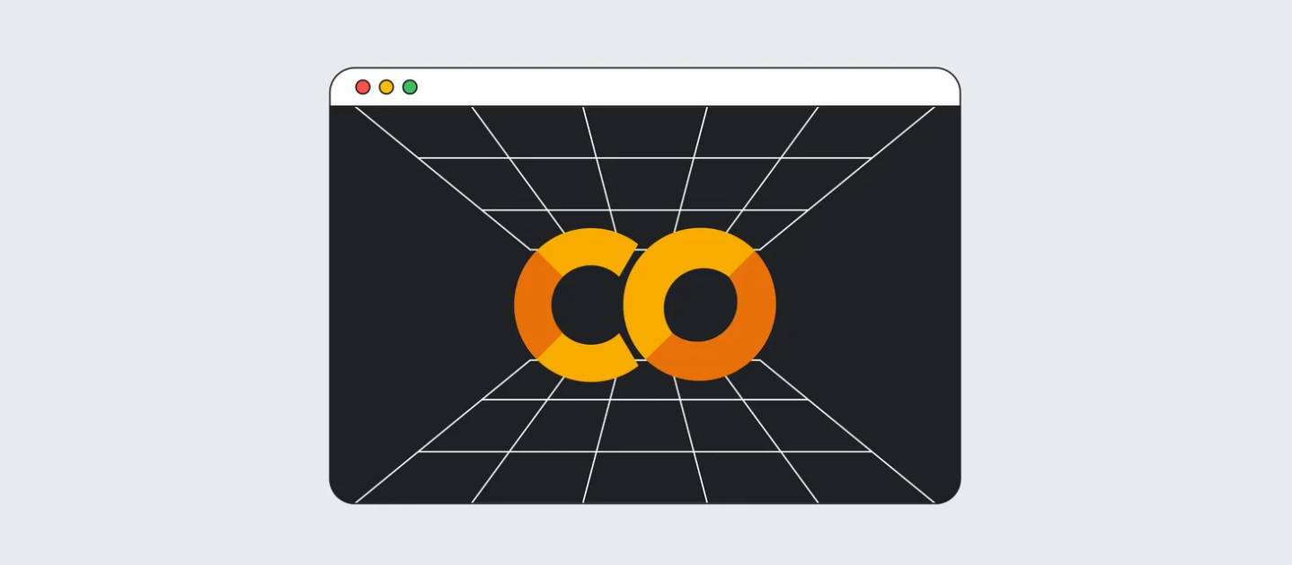 Google Colab也將整合Codey模型提供AI程式開發功能 | iThome