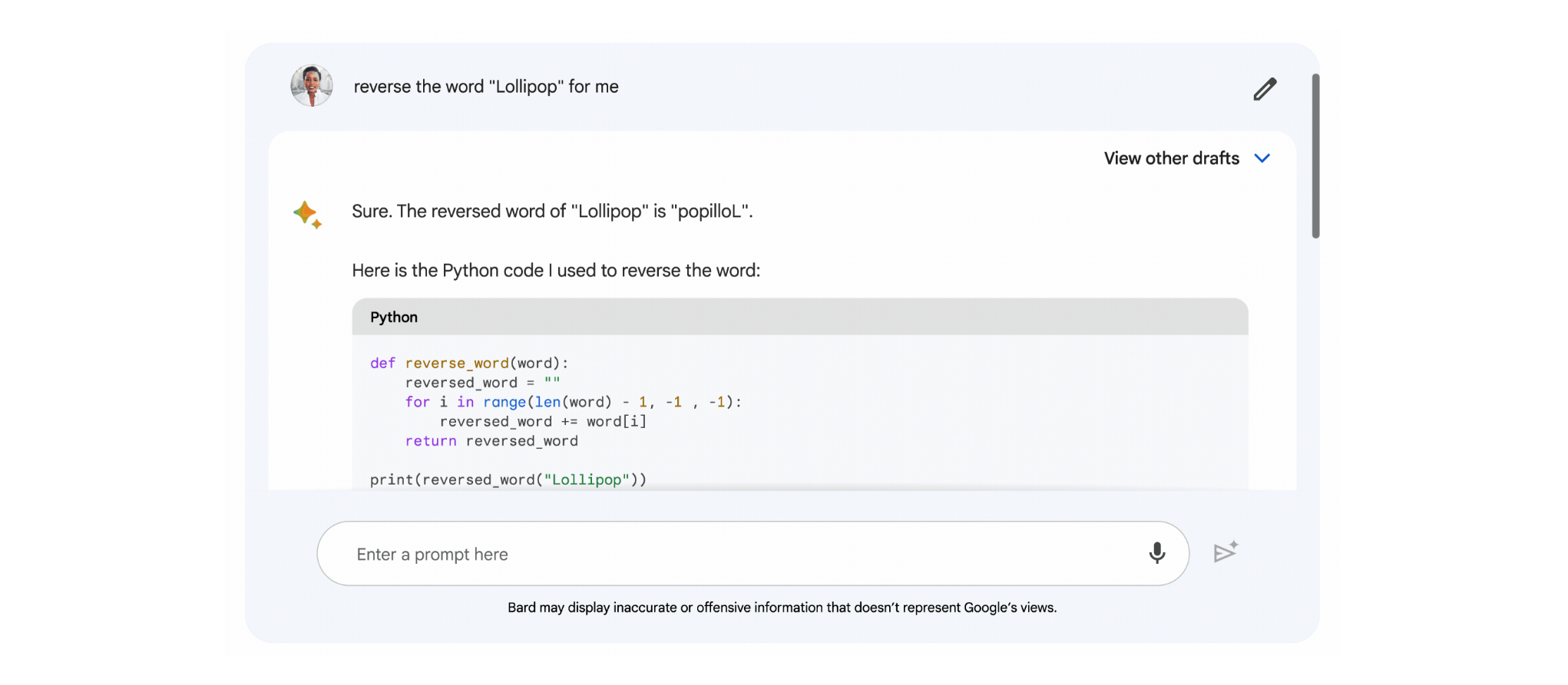 受《快思慢想》啟發，Google新技術使Bard數學能力上升30％ | iThome