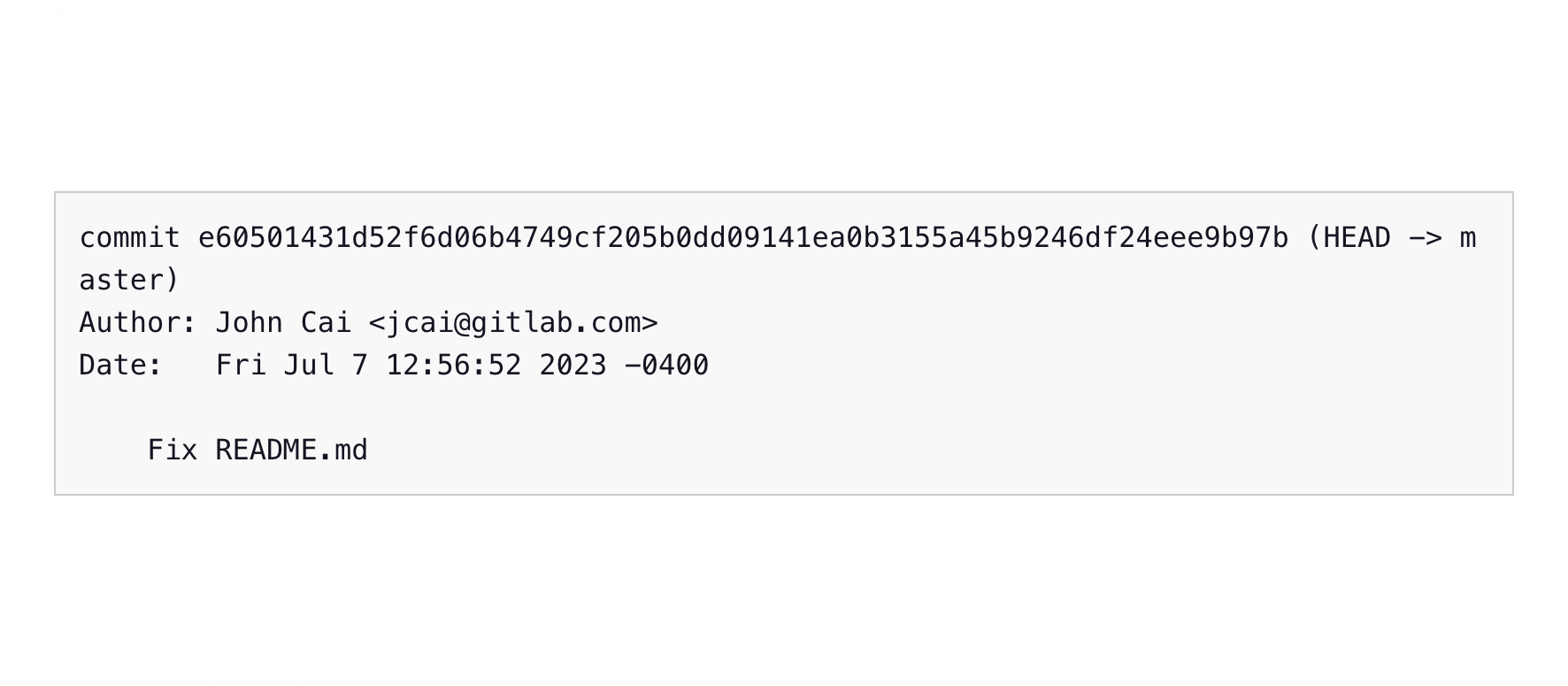 GitLab Gitaly現已完全支援SHA-256雜湊演算法 | iThome