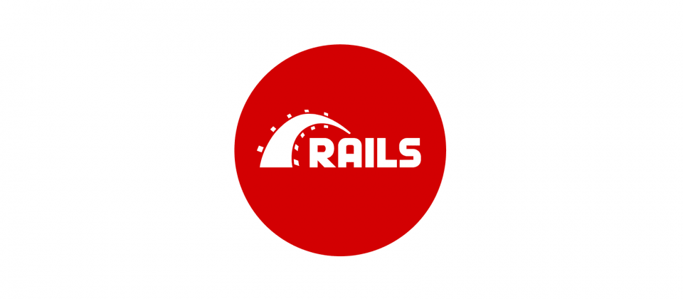 Rails 8.0預配置Kamal 2供開發者簡單部署Docker容器 | iThome