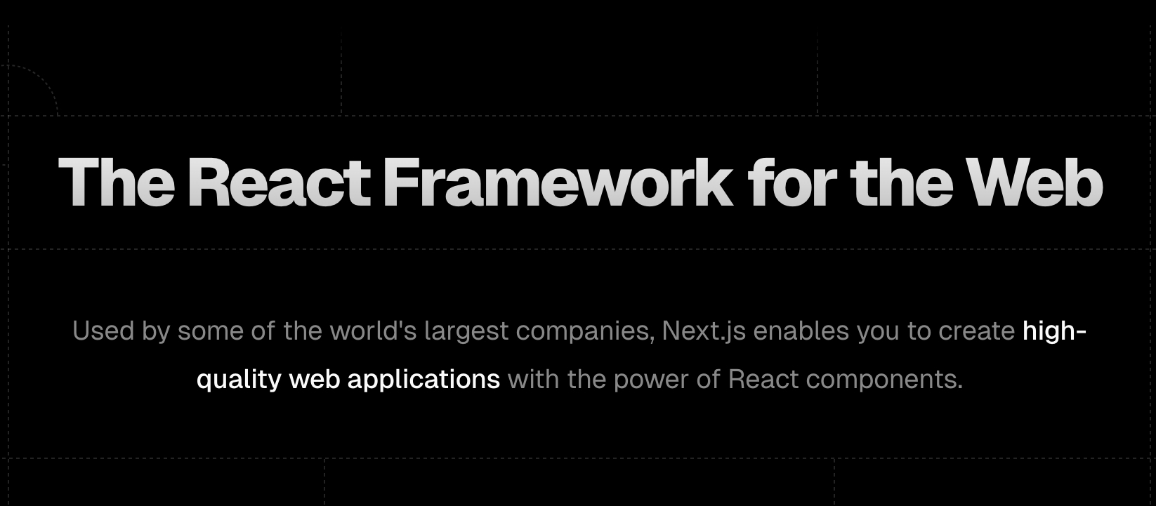 Next.js 15引入非同步請求API簡化渲染與快取模型 | iThome