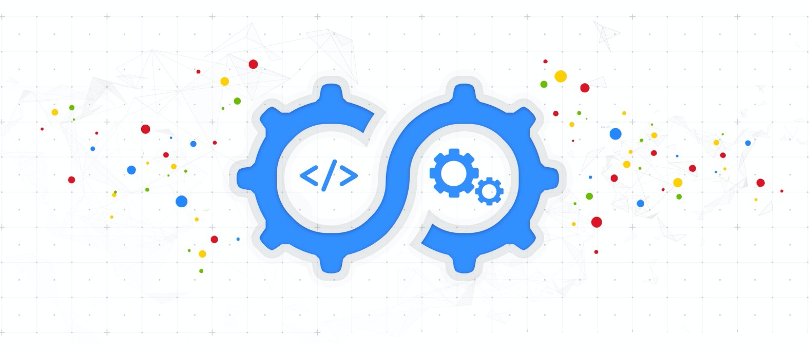 Google更新GitHub市集中的Cloud Build應用程式，整合更多CI/CD功能 | iThome