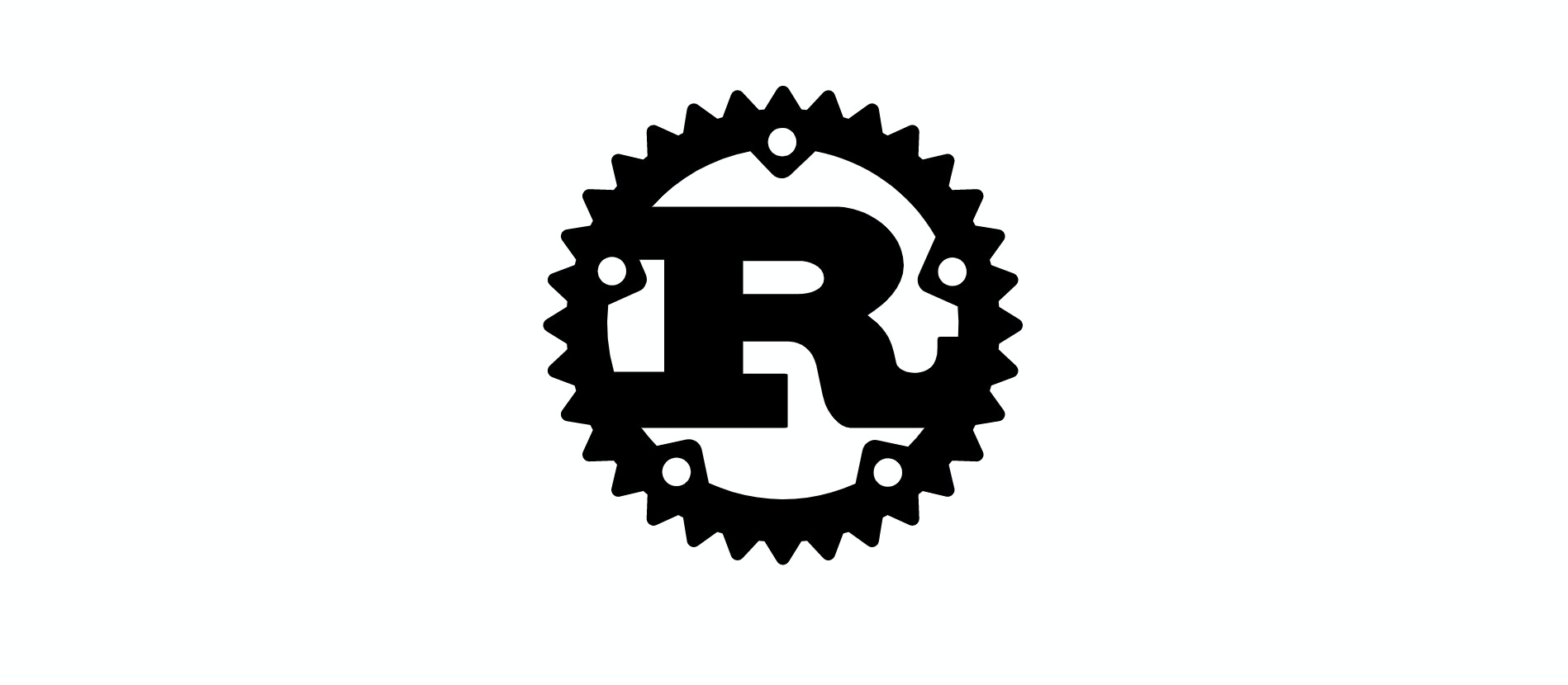 Rust安裝程式更新釋出Rustup 1.20，AWS加入贊助Rust行列 | iThome