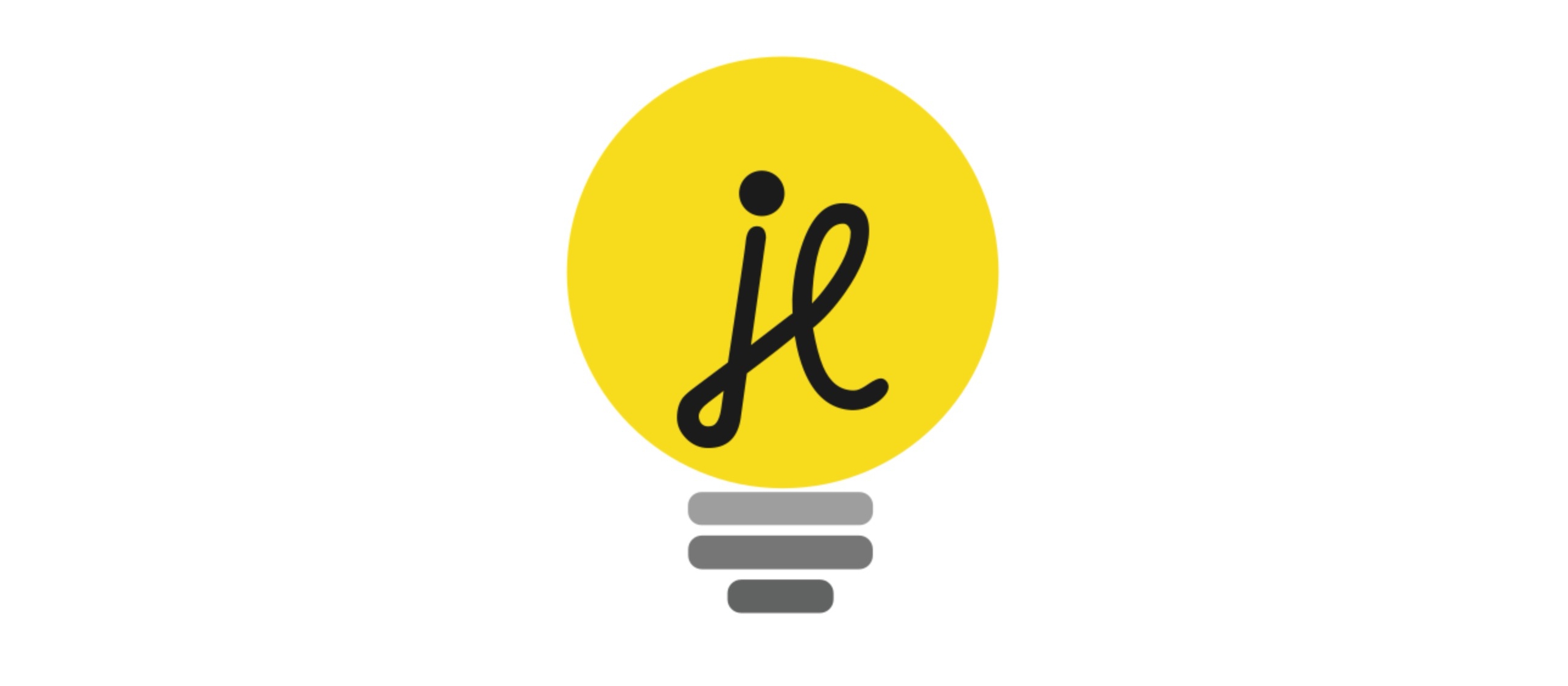Jupyter JupyterLab JupyterLite IThome